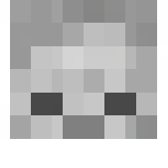 SCP-1123 | SCP: Site MC Wiki | Fandom