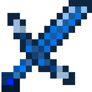 Lambdant | SCP: Site MC Wiki | Fandom