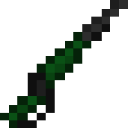 Logicer | SCP: Site MC Wiki | Fandom