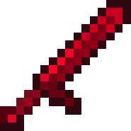 Right Hand | SCP: Site MC Wiki | Fandom