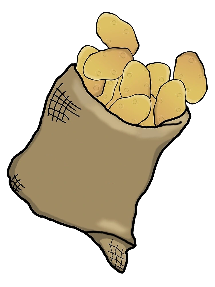 SCP-1689 | SCP: Site MC Wiki | Fandom