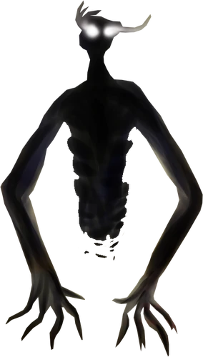 SCP-280 | SCP: Site MC Wiki | Fandom