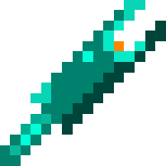 Fire Eater | SCP: Site MC Wiki | Fandom