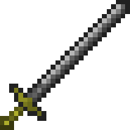 SCP-572 | SCP: Site MC Wiki | Fandom