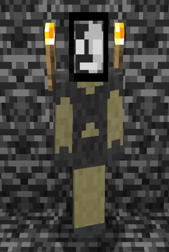 SCP-079 | SCP: Site MC Wiki | Fandom