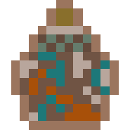 SCP-244 | SCP: Site MC Wiki | Fandom