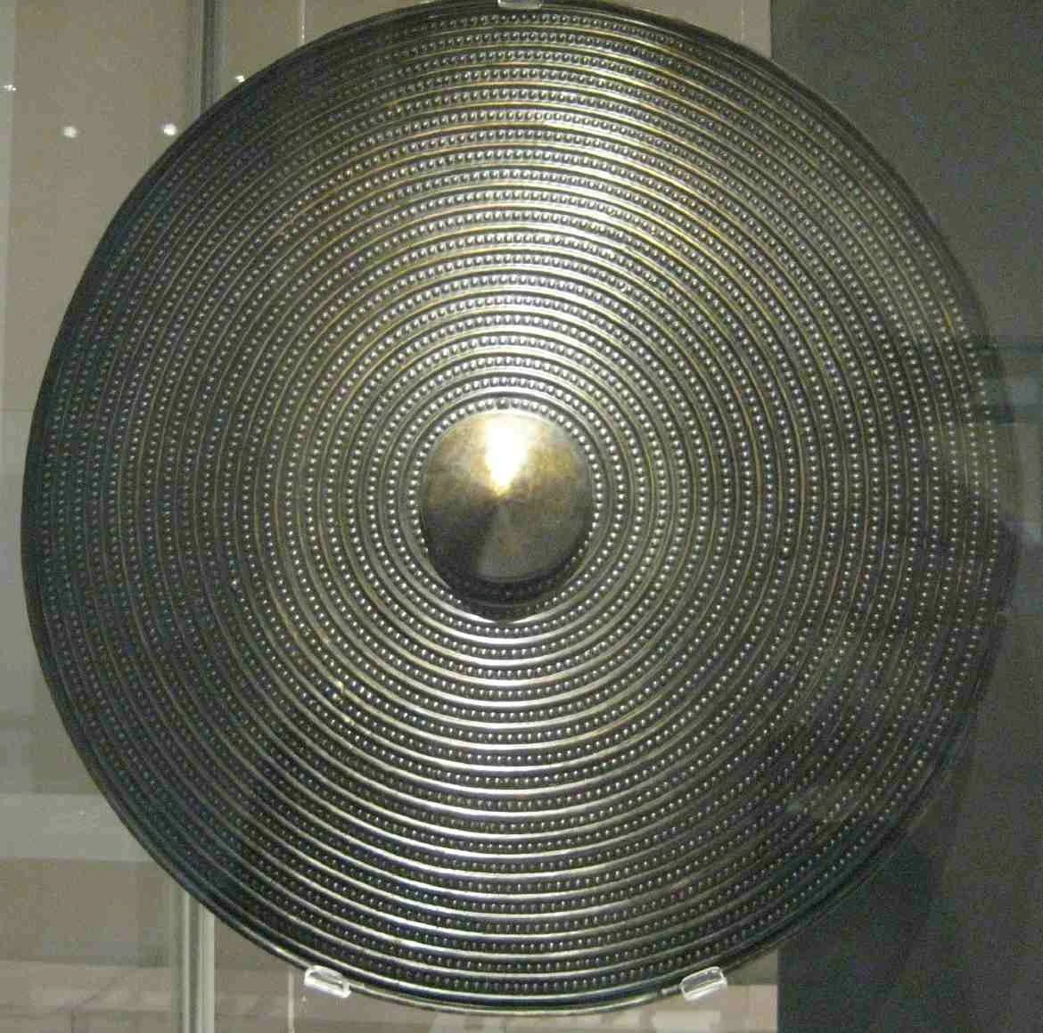 SCP-3668 | SCP: Site MC Wiki | Fandom