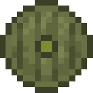 SCP-3668 | SCP: Site MC Wiki | Fandom