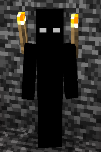 SCP-280 | SCP: Site MC Wiki | Fandom