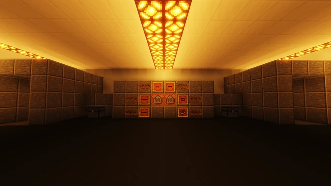 SCP: Site MC Wiki | Fandom