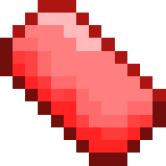 SCP-500 | SCP: Site MC Wiki | Fandom