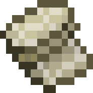 SCP-268 | SCP: Site MC Wiki | Fandom