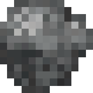 SCP- -J | SCP: Site MC Wiki | Fandom