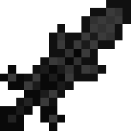 O5 Command | SCP: Site MC Wiki | Fandom