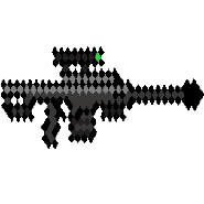 MTF-SR | SCP: Site MC Wiki | Fandom