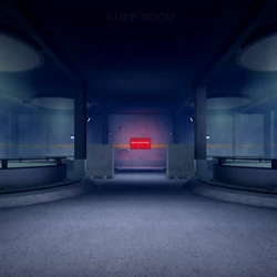 Alpha Warhead Detonation | Viceraled's SCP: Site Roleplay Wiki | Fandom