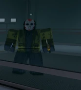 SCP-2006 | Viceraled's SCP: Site Roleplay Wiki | Fandom