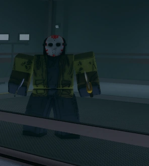 SCP-2006 | Viceraled's SCP: Site Roleplay Wiki | Fandom