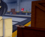 SCP-963-1 | Viceraled's SCP: Site Roleplay Wiki | Fandom