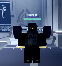 Intelligence Agency | Viceraled's SCP: Site Roleplay Wiki | Fandom