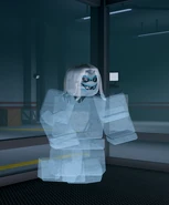 SCP-2006 | Viceraled's SCP: Site Roleplay Wiki | Fandom