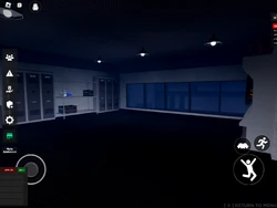 Armory | Viceraled's SCP: Site Roleplay Wiki | Fandom