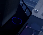 SCP-963-1 | Viceraled's SCP: Site Roleplay Wiki | Fandom