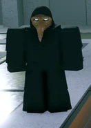 SCP-049 | Viceraled's SCP: Site Roleplay Wiki | Fandom