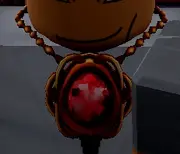 SCP-963-1 | Viceraled's SCP: Site Roleplay Wiki | Fandom