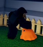 SCP-049 | Viceraled's SCP: Site Roleplay Wiki | Fandom