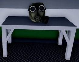 SCP-1499 | Viceraled's SCP: Site Roleplay Wiki | Fandom