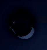 Security Department | Viceraled's SCP: Site Roleplay Wiki | Fandom