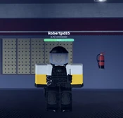 Security Department | Viceraled's SCP: Site Roleplay Wiki | Fandom