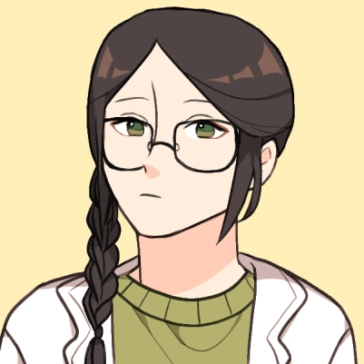 Category:Characters | SCP Site-01 (Roleplay Server) Wiki | Fandom