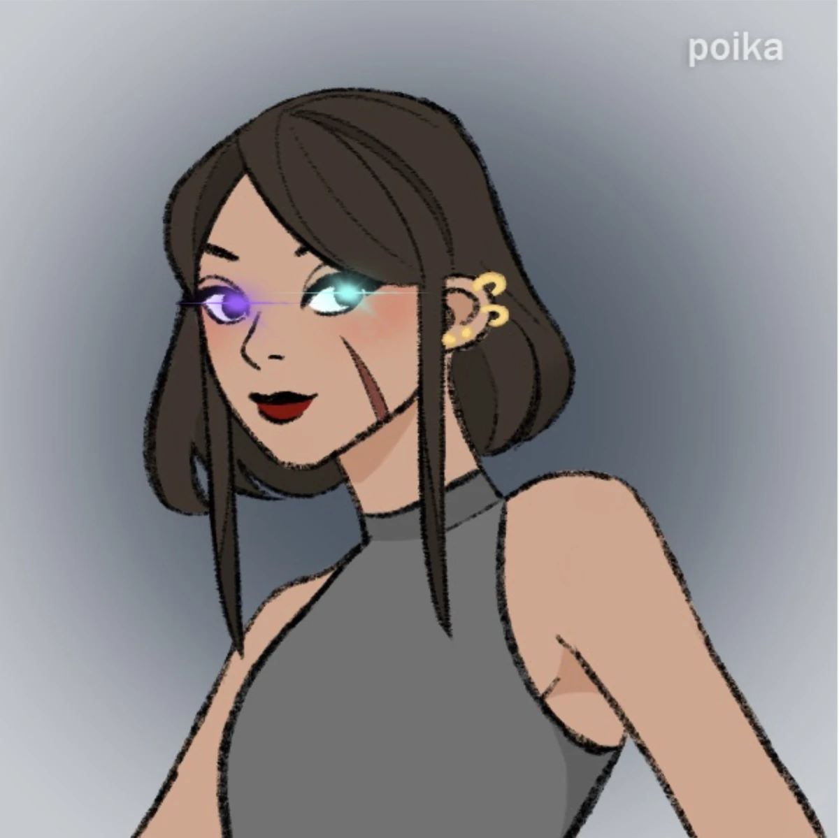 Ada Rhye | SCP Site-01 (Roleplay Server) Wiki | Fandom