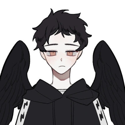 Gary Henderson | SCP Site-01 (Roleplay Server) Wiki | Fandom