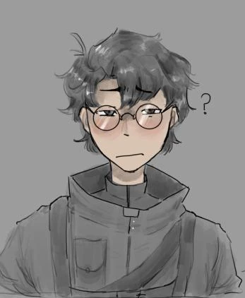 Valentine | SCP Site-01 (Roleplay Server) Wiki | Fandom