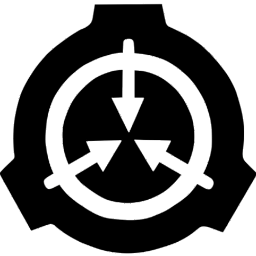 SCP-474 | SCP Site-01 (Roleplay Server) Wiki | Fandom