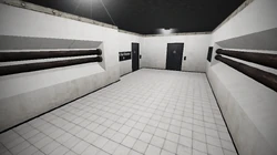 Light Containment Zone | SCP Site-19 Roleplay Wiki | Fandom