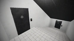 Light Containment Zone | SCP Site-19 Roleplay Wiki | Fandom