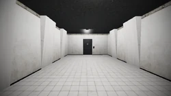 Light Containment Zone | SCP Site-19 Roleplay Wiki | Fandom