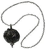 SCP-427 | SCP Site-19 Roleplay Wiki | Fandom