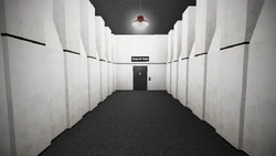 Light Containment Zone | SCP Site-19 Roleplay Wiki | Fandom