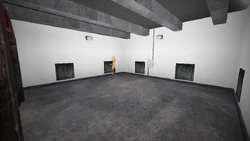 Light Containment Zone | SCP Site-19 Roleplay Wiki | Fandom