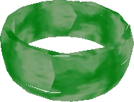 SCP-714 | SCP Site-19 Roleplay Wiki | Fandom