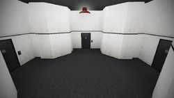 Light Containment Zone | SCP Site-19 Roleplay Wiki | Fandom