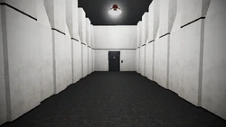 Light Containment Zone | SCP Site-19 Roleplay Wiki | Fandom
