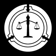 Служба Внутреннего Трибунала | SCP: Stories вики | Fandom