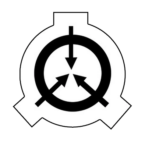 Отношения Фонда SCP между Связанными Организациями | SCP: Stories вики ...