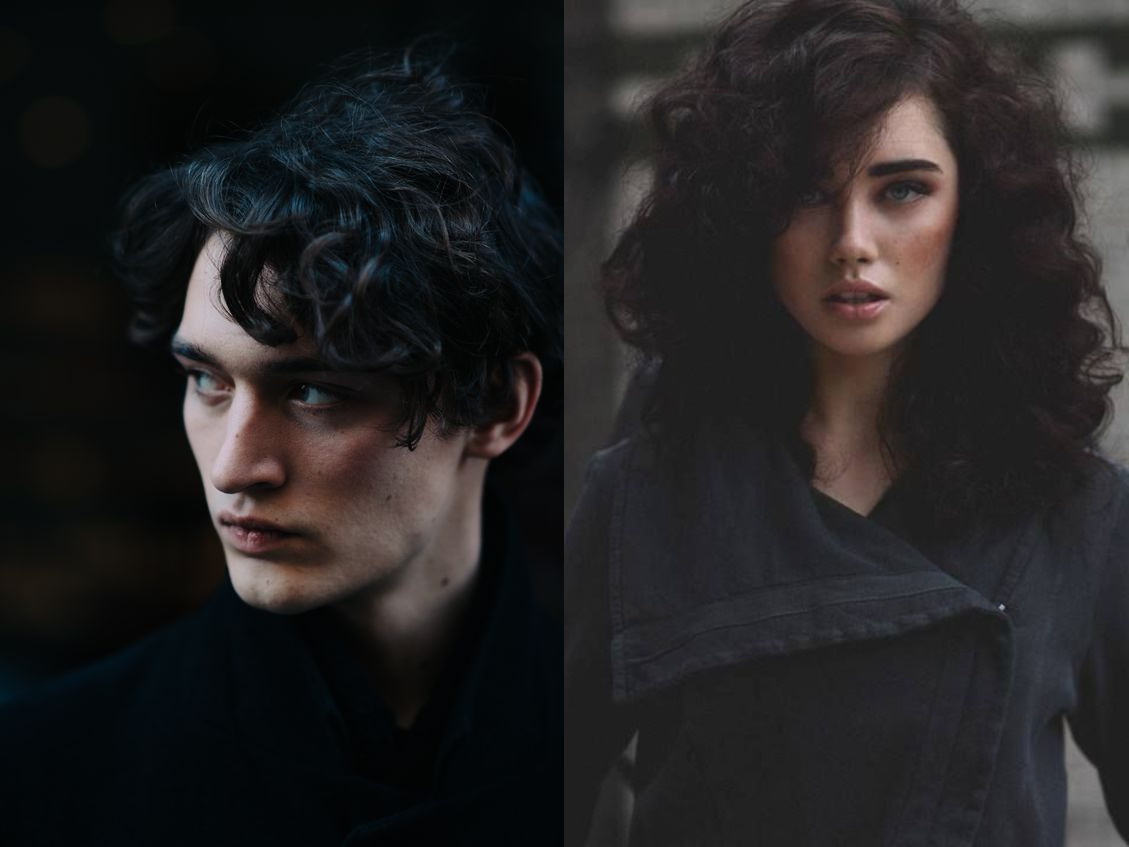 Категория:Персонал Зоны-73 | SCP: Stories вики | Fandom